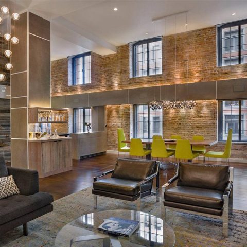 Projects | Prime Renovations