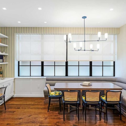 Projects | Prime Renovations