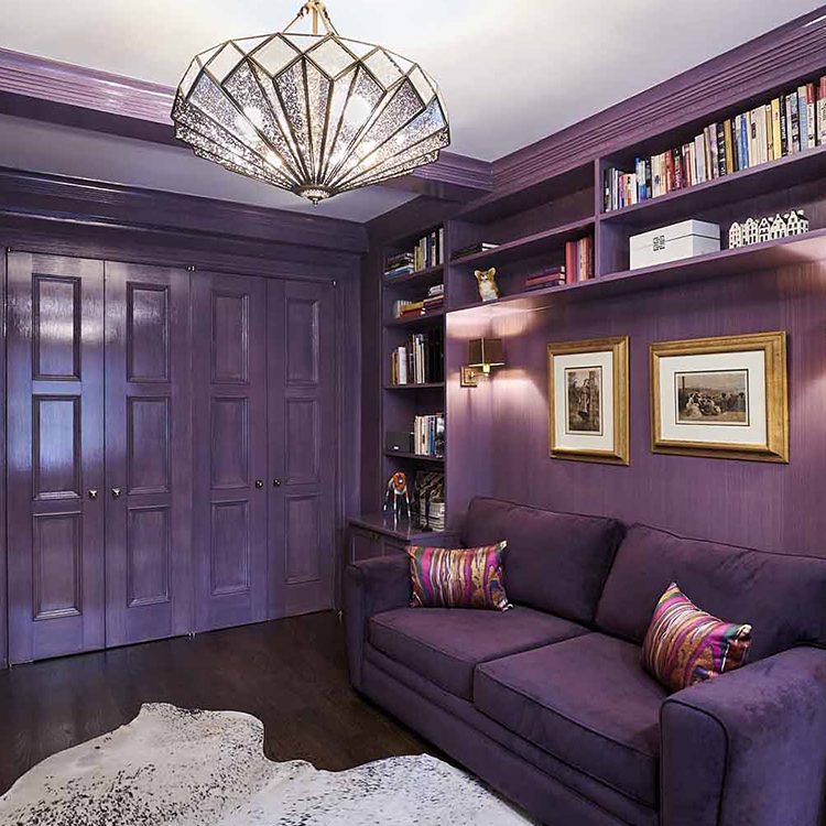 Projects | Prime Renovations